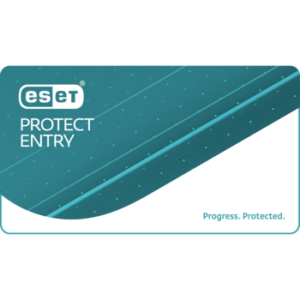 ESET Protect: Cybersécurité pour toutes les entreprises - Cyberlicences